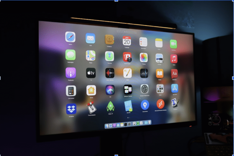 Top 8 SSPM Tools to Secure Your SaaS Stack in 2024