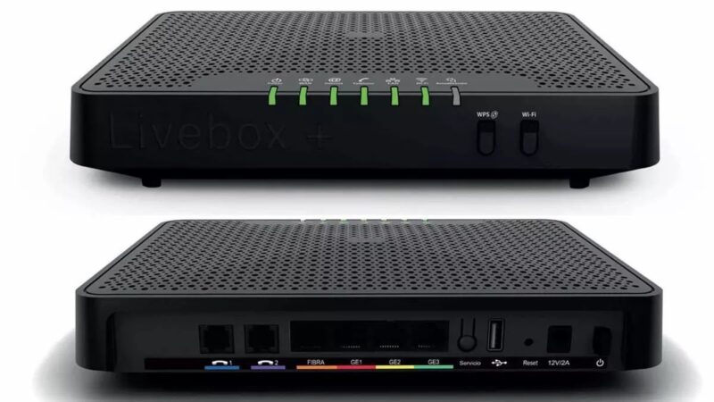 Wi-Fi Test Suite Command Injection Vulnerability Found in Arcadyan Routers