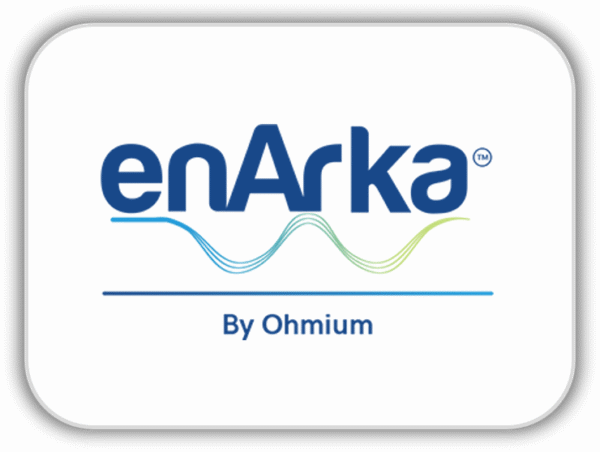 IT Security Networking Solutions | Teamwin Global