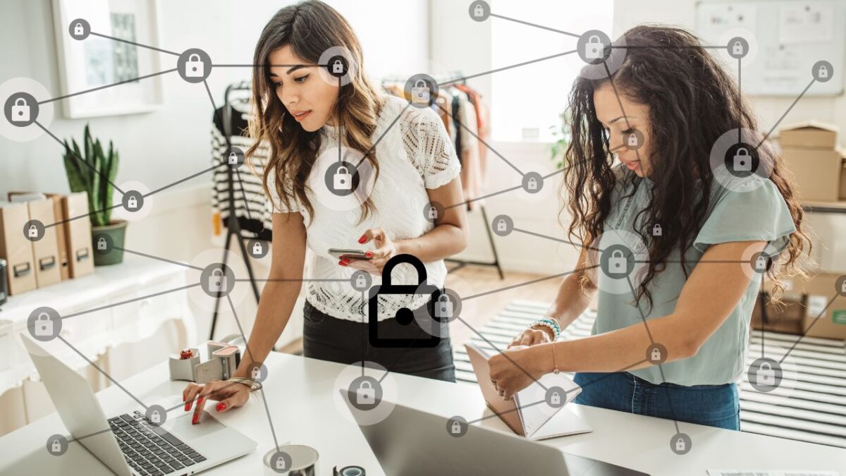 Endpoint Security Explained: Protection and Services | IT Security ...