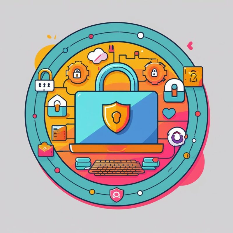 Malicious Pypi And Npm Packages Discovered Exploiting Dependencies In