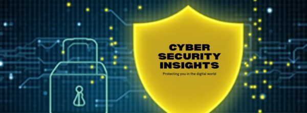 Weaponized Versions Of Putty And Winscp Attacking It Admins Via Search