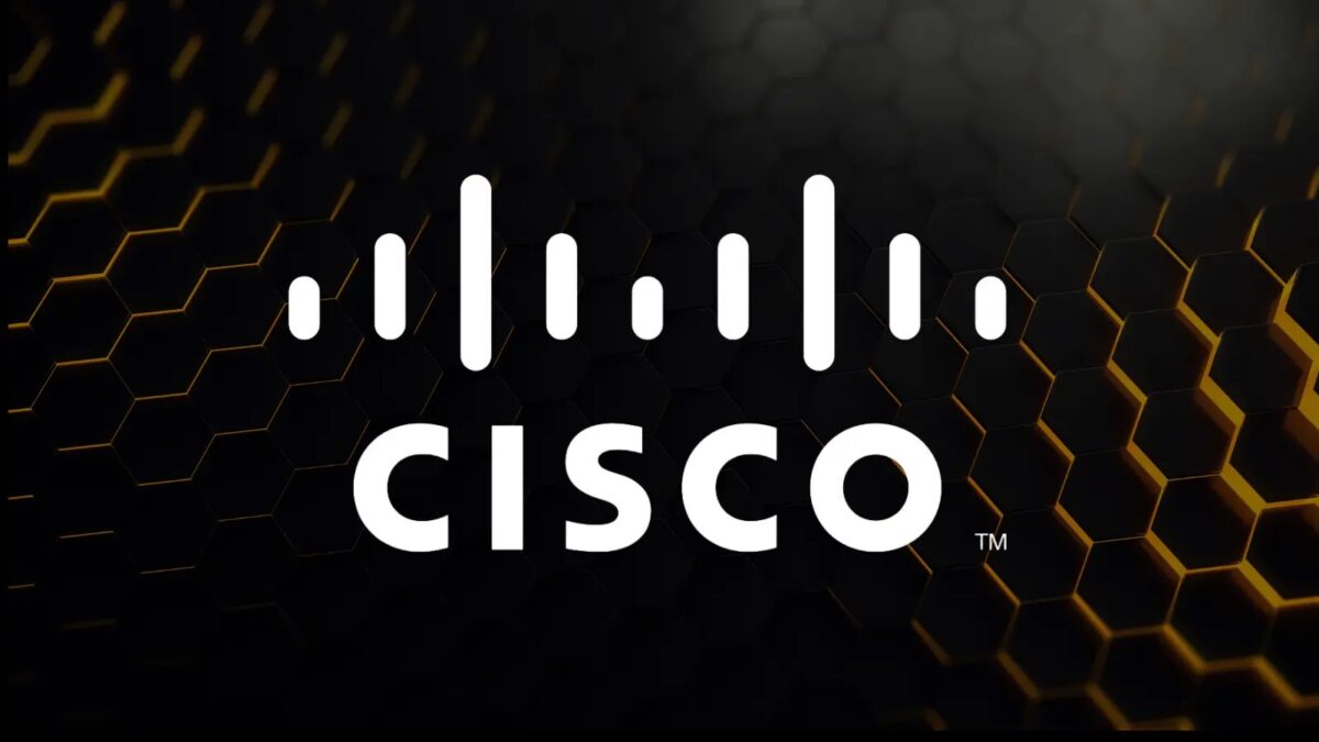 Cisco Secure Firewall Vulnerability Allows Hackers to Inject Remote Shell