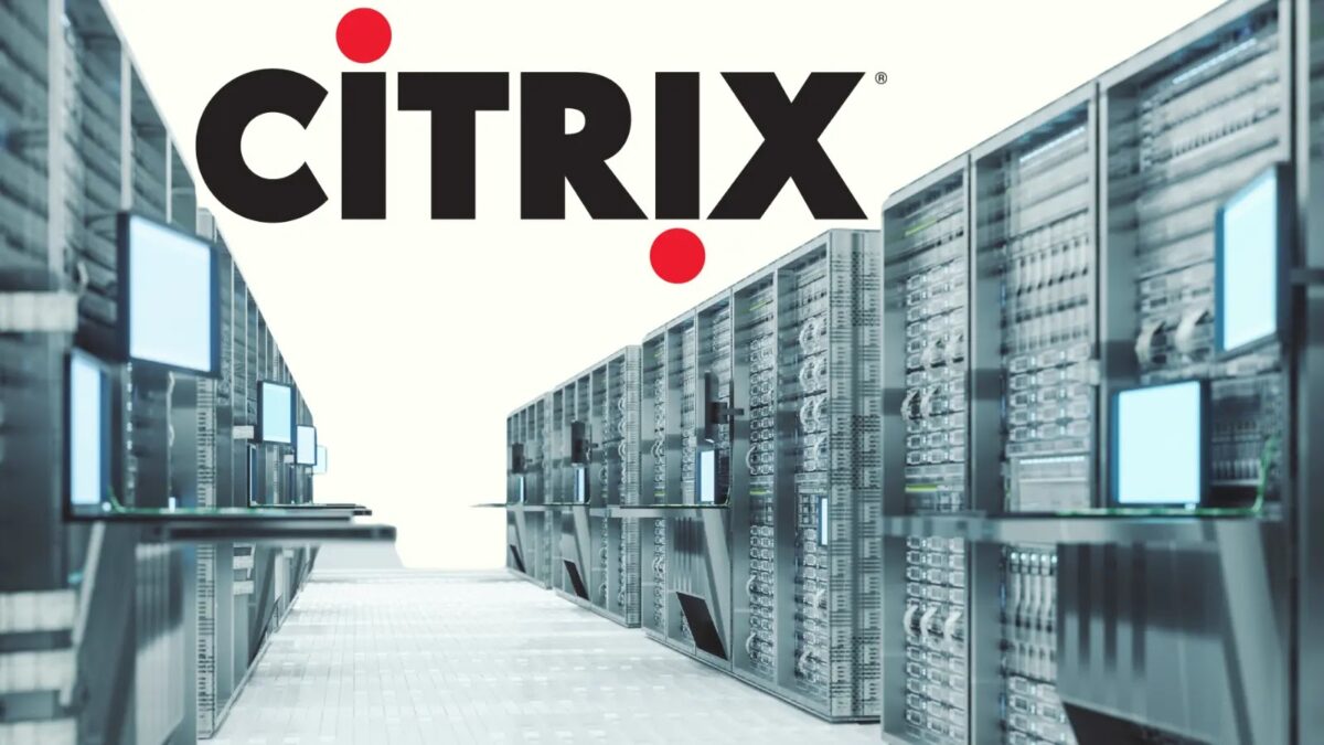 Citrix Netscaler 0-day RCE Vulnerability Patched – Vulnerable Instances