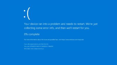 New Elastic EDR 0-Day Vulnerability Allows Attackers to Bypass Detection,