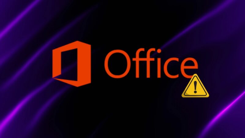 Microsoft Office Vulnerabilities Let Attackers Execute Malicious Code