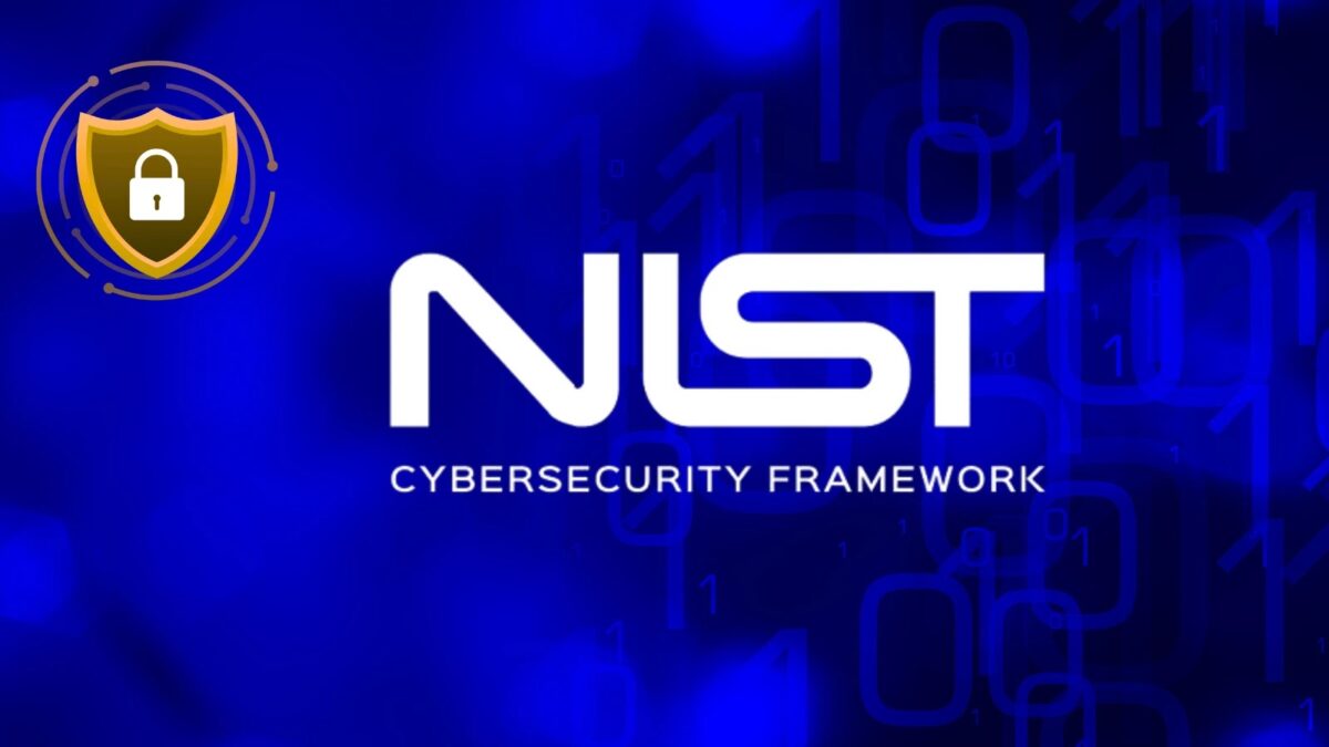 NIST Publish ‘Lightweight Cryptography’ Standard To Protect IoT Devices