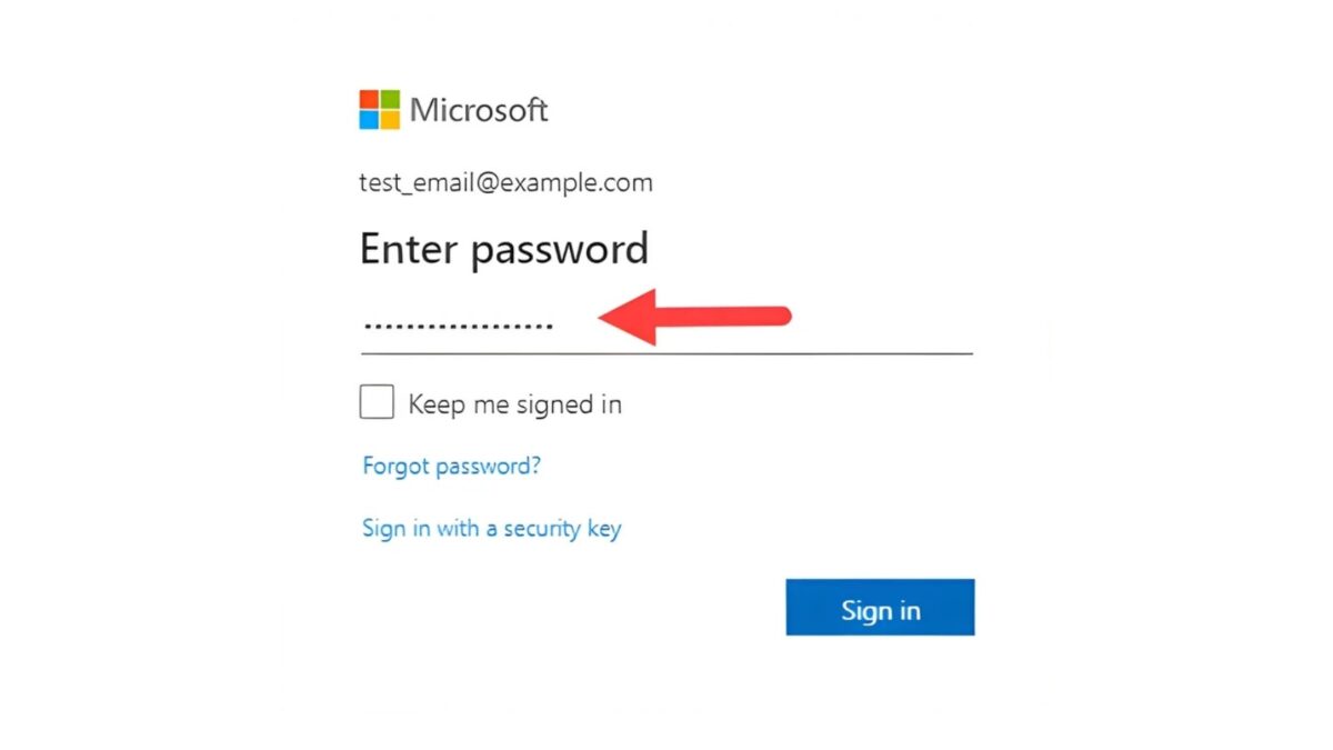 Hackers Use AI Platforms to Steal Microsoft 365 Credentials in Phishing