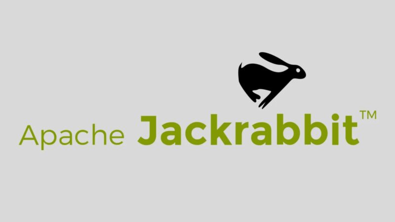 Apache Jackrabbit Exposes Systems To Arbitrary Code Execution Attacks