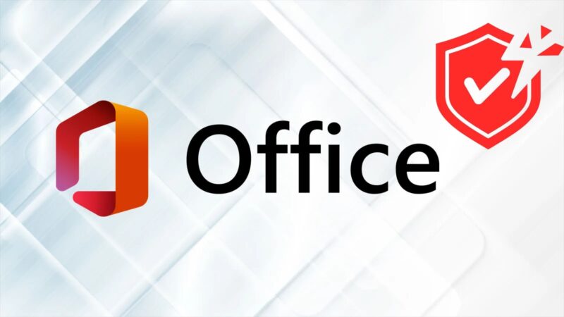 Critical Microsoft Office Vulnerabilities Let Attackers Execute Malicious