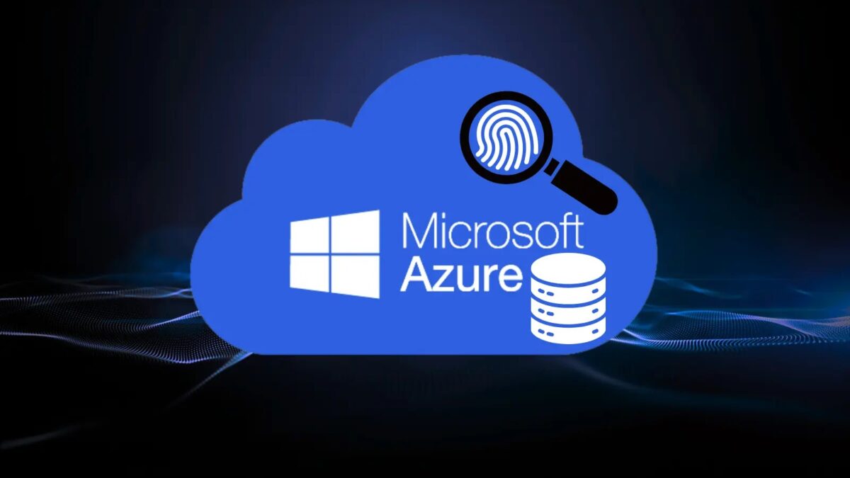 How Microsoft Azure Storage Logs Aid Forensics Following a Security Breach