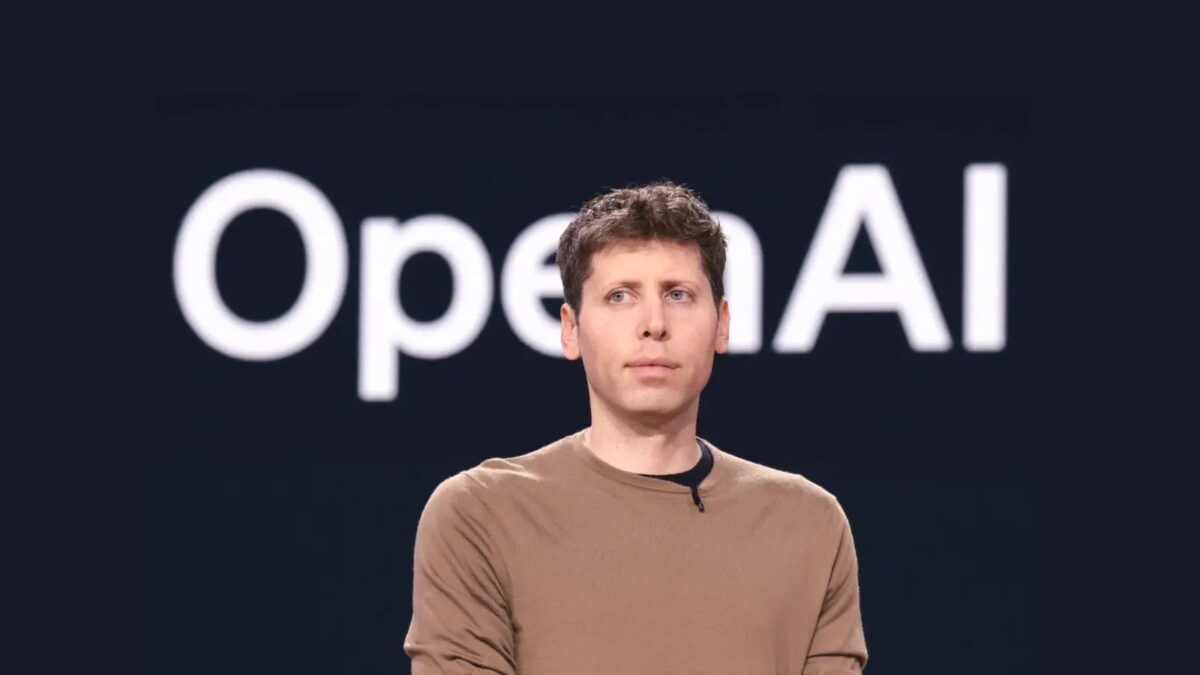OpenAI Set to Acquire Analytics Platform Statsig in $1.1 Billion Agreement