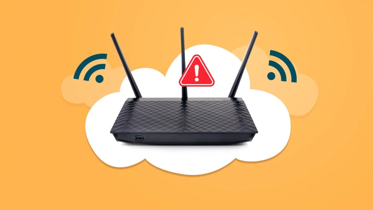 Pixie Dust Wi-Fi Attack Exploits Routers WPS to Obtain PIN and Connect With