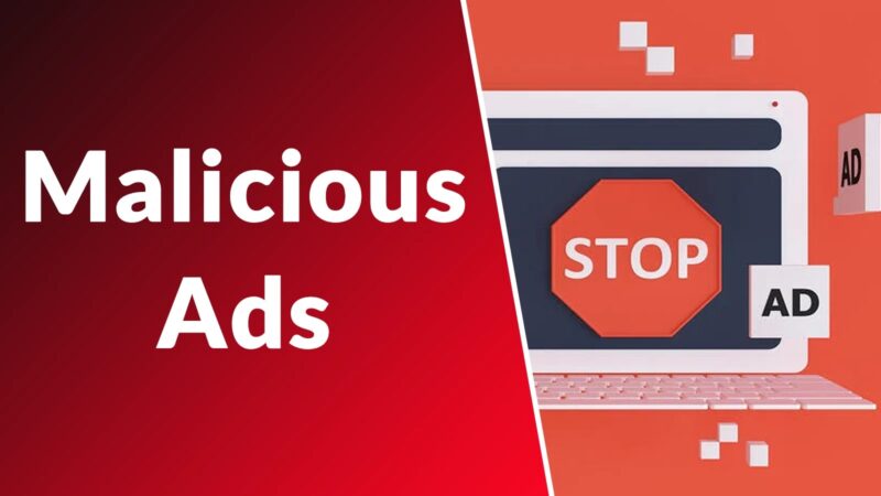 Threat Actors Abuse Adtech Companies to Target Users With Malicious Ads