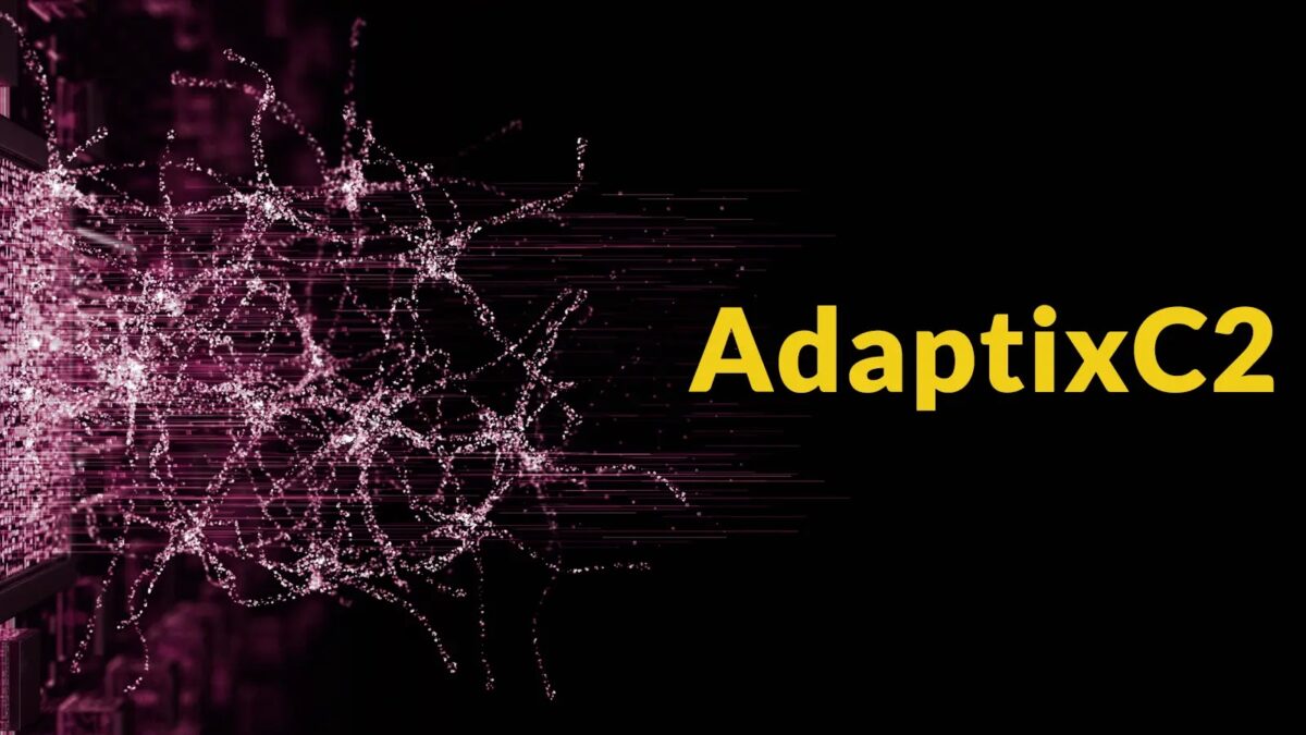 Threat Actors Leveraging Open-Source AdaptixC2 in Real-World Attacks