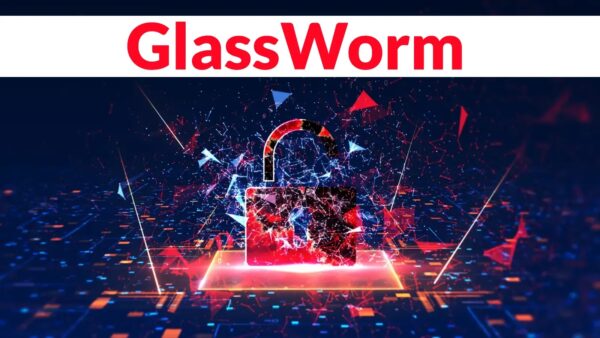 New GlassWorm Using Invisible Code Hits Attacking VS Code Extensions on