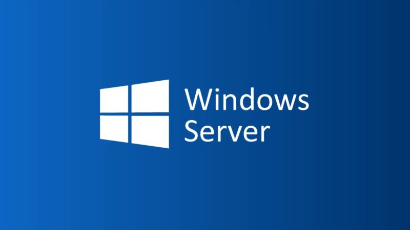 PoC Exploit Released for Windows Server Update Services Remote Code