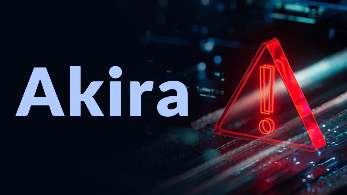 Akira Ransomware Targets Over 250 Organizations, Extracts $42 Million in