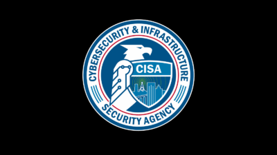CISA Warns of OpenPLC ScadaBR cross-site scripting vulnerability Exploited