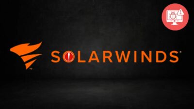 Critical SolarWinds Serv-U Vulnerabilities Let Attackers Execute Malicious