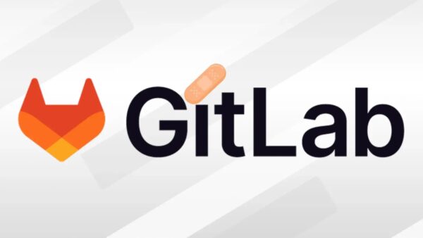 Gitlab Patches Multiple Vulnerabilities that Enable Authentication Bypass