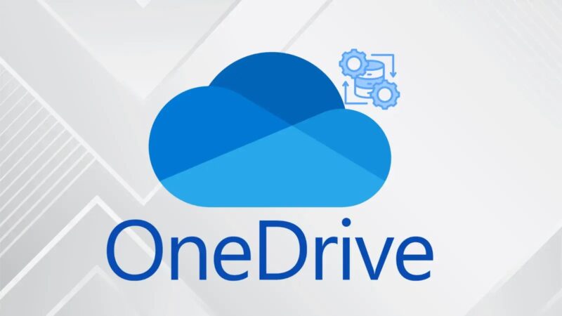 Hackers Exploit OneDrive.exe Through DLL Sideloading to Execute Arbitrary