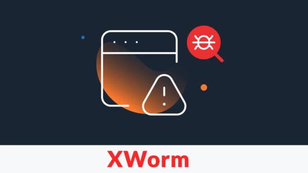 Hackers are Weaponizing Invoices to Deliver XWorm That Steals Login
