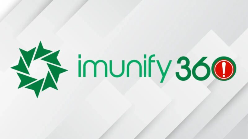 Imunify AI-Bolit Vulnerability Let Execute Arbitrary Code and Escalate