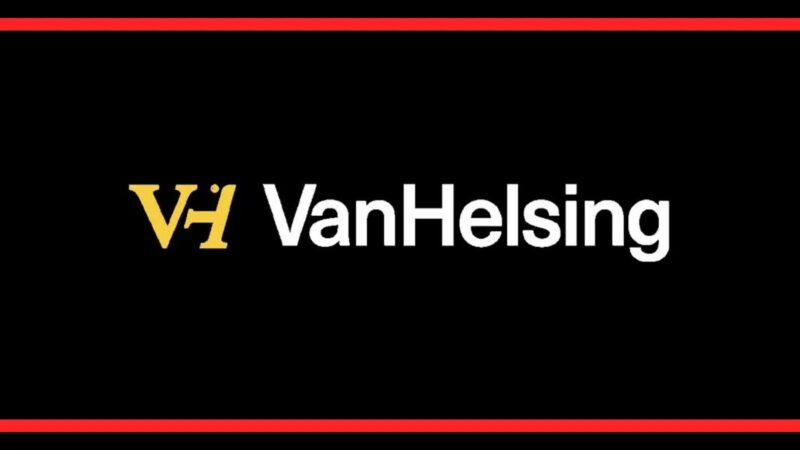 New VanHelsing Ransomware RaaS Model Attacking Windows, Linux, BSD, ARM,