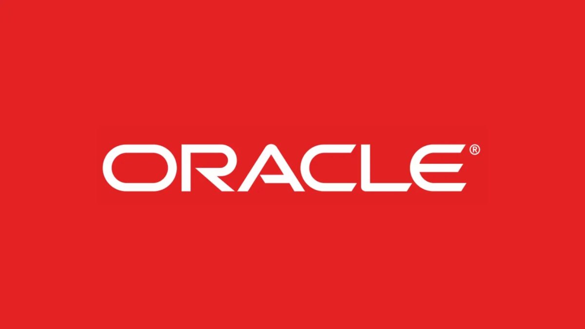 CISA Warns of Oracle’s Identity Manager RCE Vulnerability Actively