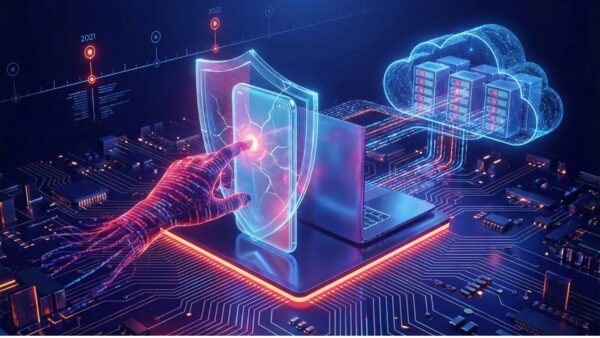 One Year Of Zero-Click Exploits: What 2025 Taught Us About Modern Malware