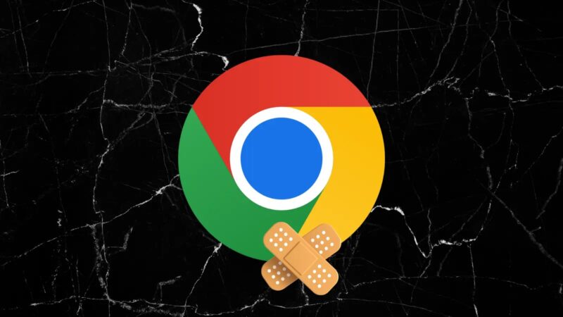 Chrome 143 Released With Fix for 13 Vulnerabilities that Enables Arbitrary