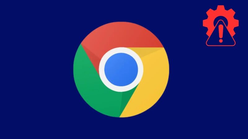 Chrome Security Update Patch For Critical Vulnerabilities That Enables