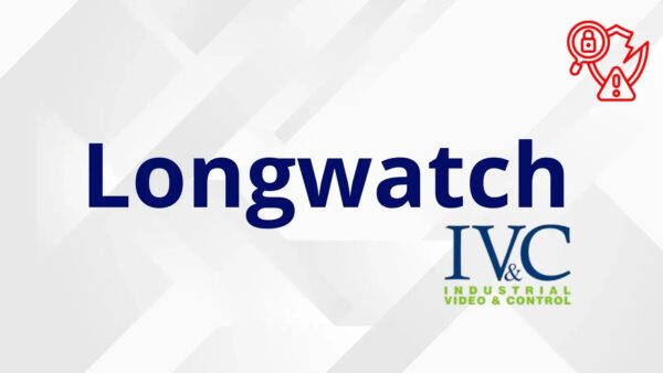 Longwatch RCE Vulnerability Let Attackers Execute Remote Code With Elevated