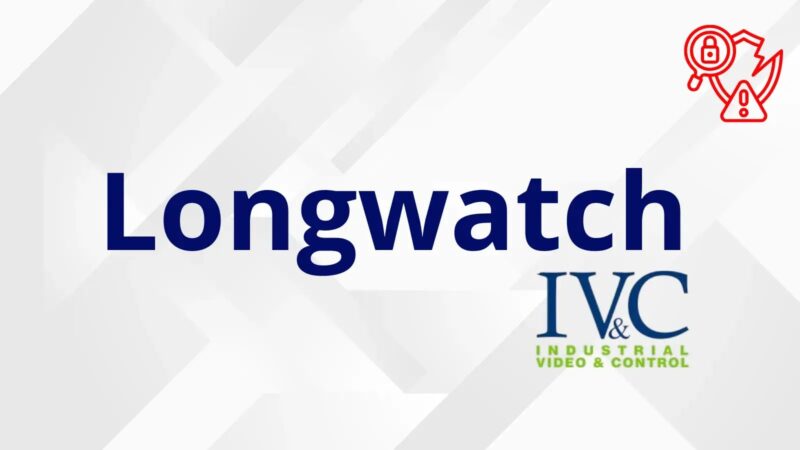 Longwatch RCE Vulnerability Let Attackers Execute Remote Code With Elevated