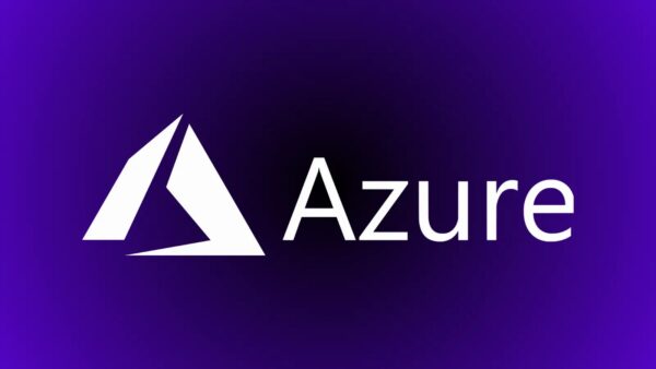 Microsoft Azure API Management Flaw Enables Cross-Tenant Account Creation,