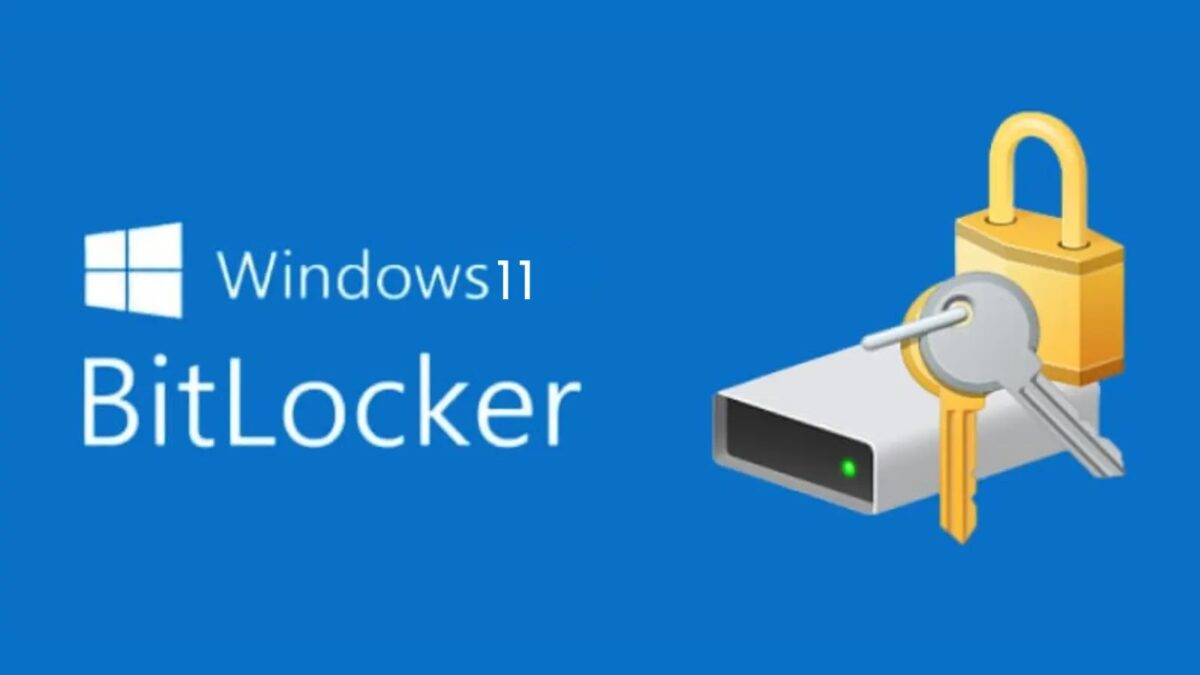 Microsoft Unveils Hardware-Accelerated BitLocker to Enhance Performance and