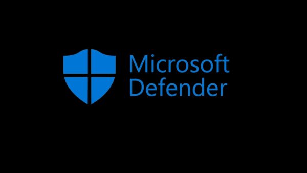 Microsoft Investigation Defender portal Issue That Blocking Users Access