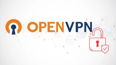OpenVPN Vulnerabilities Let Hackers Triggers Dos Attack and Bypass Security