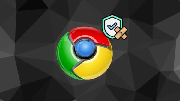 Chrome Security Update Patches Background Fetch API Vulnerability