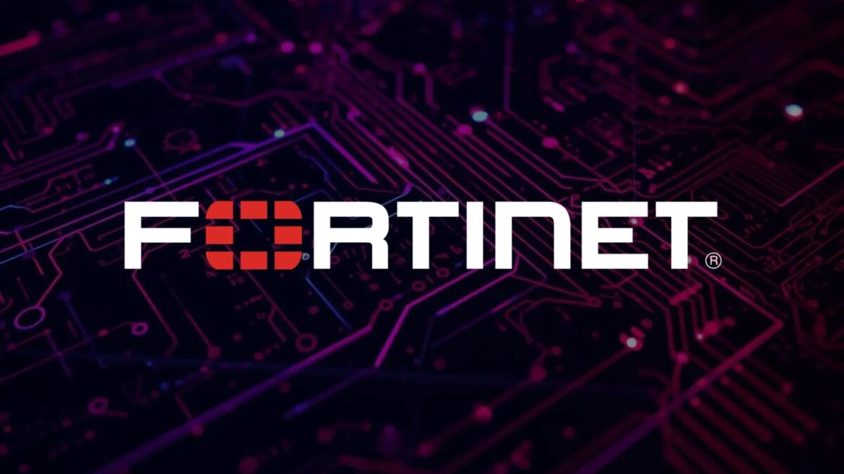 FortiSandbox SSRF Vulnerability Allow Attacker to proxy Internal Traffic