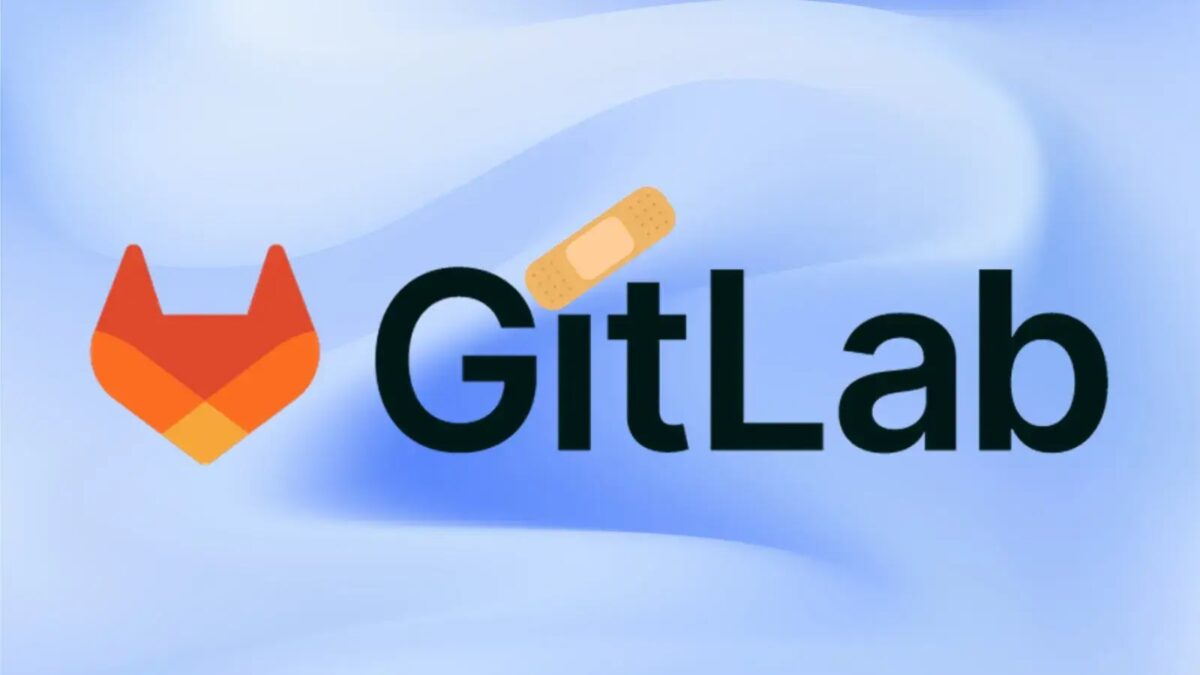 GitLab Patches Multiple Vulnerabilities that Enables Arbitrary Code