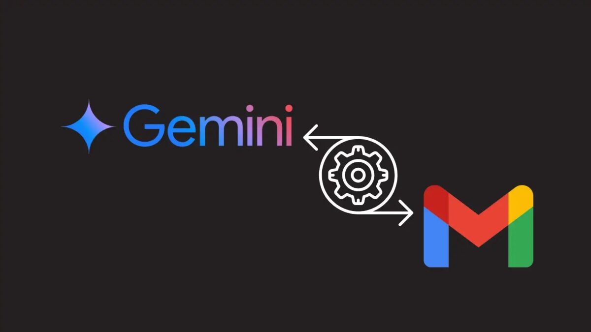 Google Integrating Gemini With Gmail With New features
