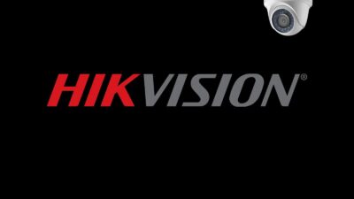 Multiple Hikvision Vulnerabilities Let Attackers Cause Device Malfunction