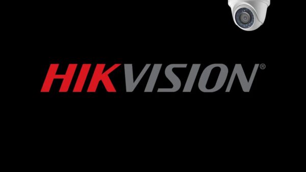 Multiple Hikvision Vulnerabilities Let Attackers Cause Device Malfunction