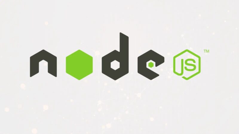 Node.js Security Release Patches 7 Vulnerabilities Across All Release Lines