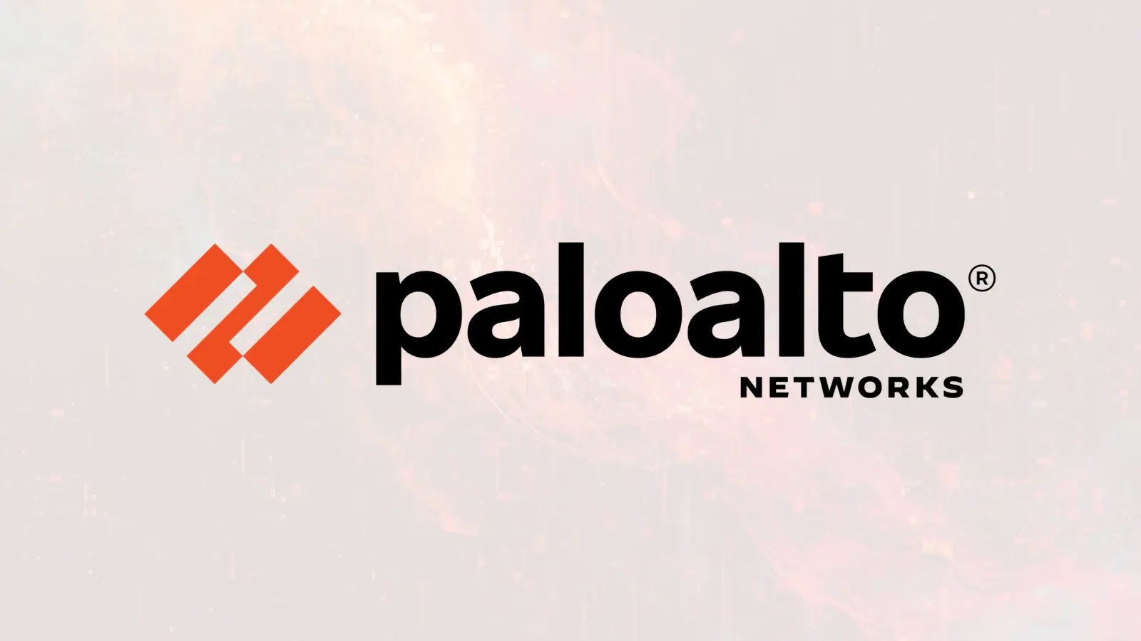 Palo Alto Networks Firewall Vulnerability Allows Attackers to Trigger